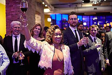 Onward Neighborhood House